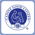 AKC S.T.A.R. Canine Good Citizen (CGC), and AKC Titles – Graceful Goldens